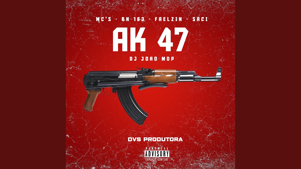 Ak 47 - YouTube