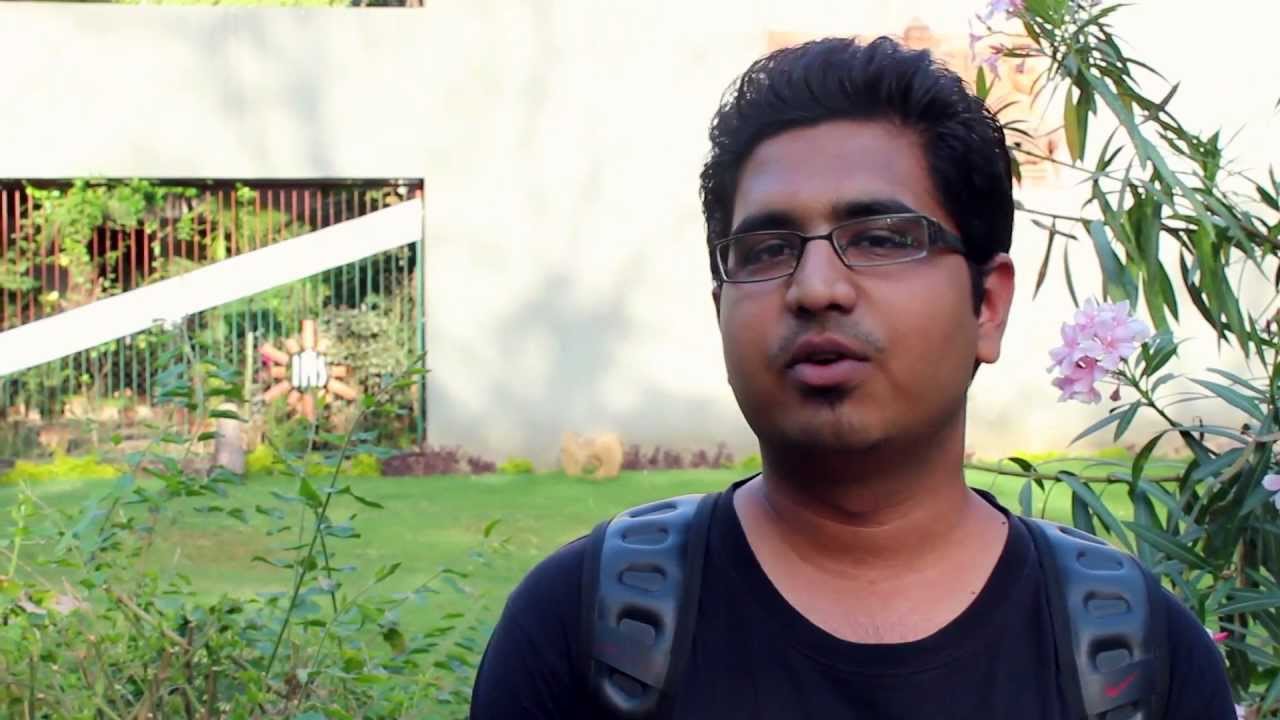 Mystic Frames - Photography Workshop! - YouTube