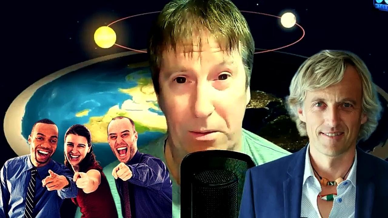 📲📩 DAVID PARCERISA CONTESTA a JESÚS CALLEJA | RIMBEL35 | VERDADES ...