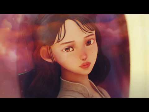 IU - eight ft. BTS SUGA (Türkçe Çeviri)