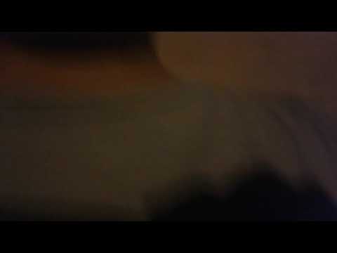 Şarkı cı kankalar