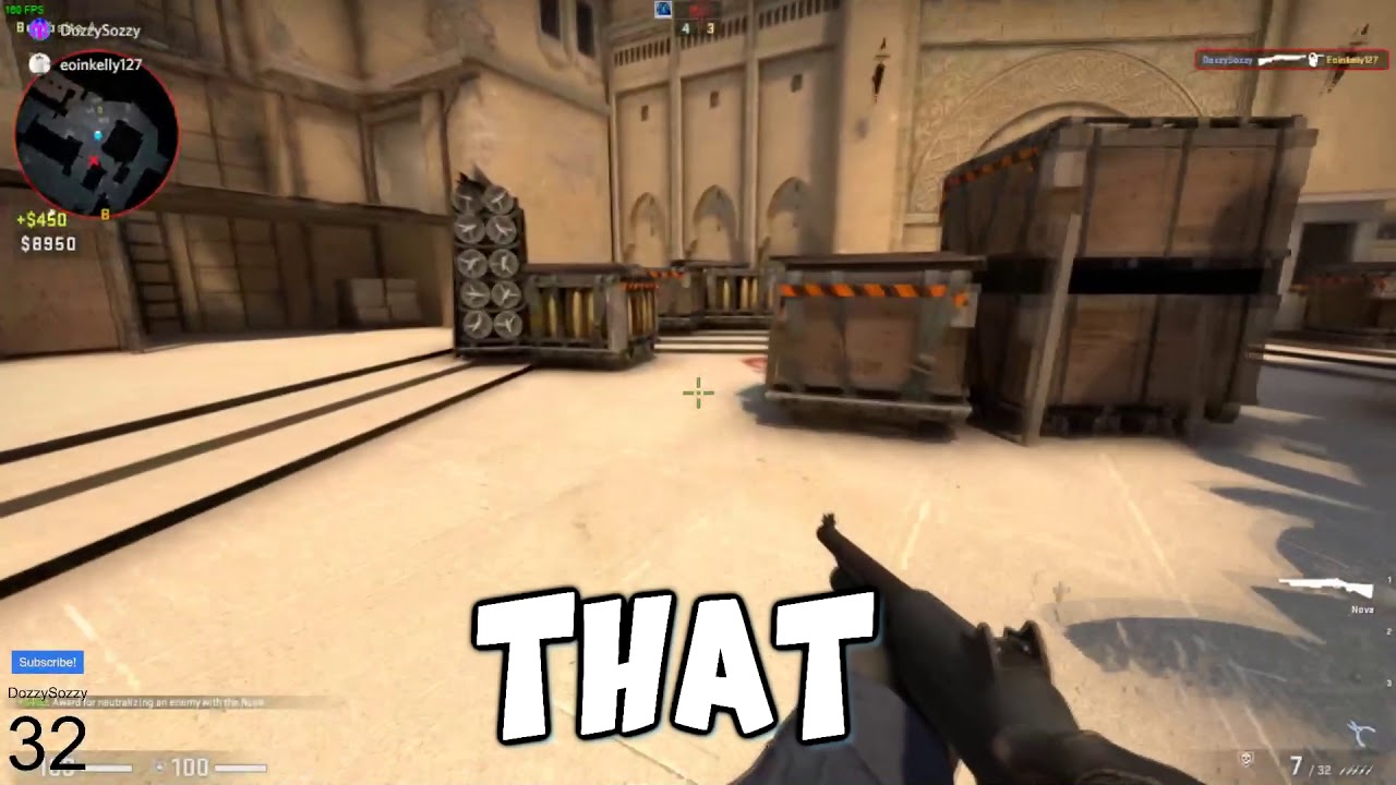 OOooOooooOOOOoOOoooooooOOoooo... - YouTube