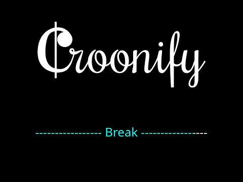 Travis Scott, The Weeknd Pray 4 Love Karaoke