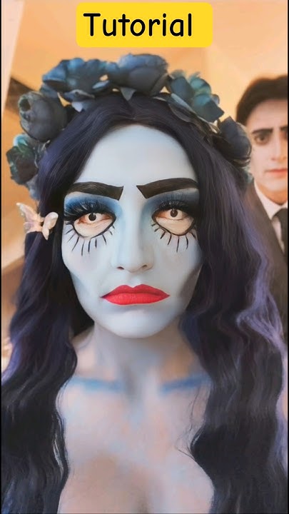 Tutorial time warp🥱☠️ filter#moneylove#time #tutorial #filter #short ...