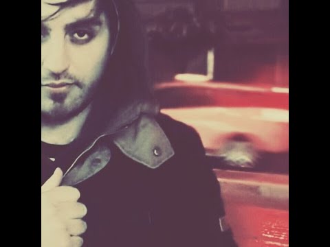 İsmail Yk -  9 Mevsim (Cover)