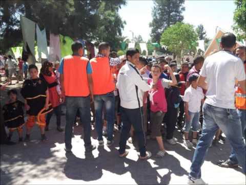 Une definition sur Batna bkhir