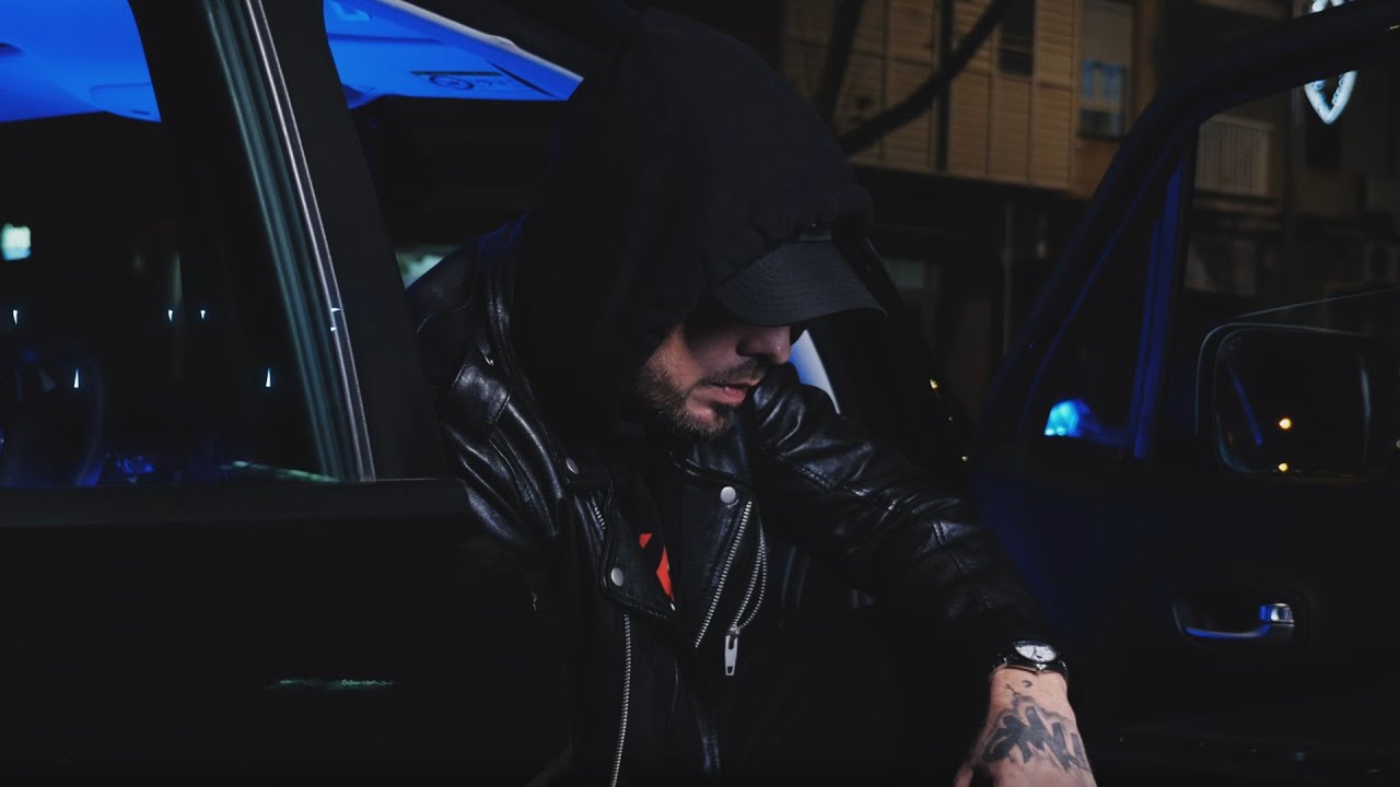 Sentino - PSG (prod. Getmony) tekst piosenki - Teksciory.pl