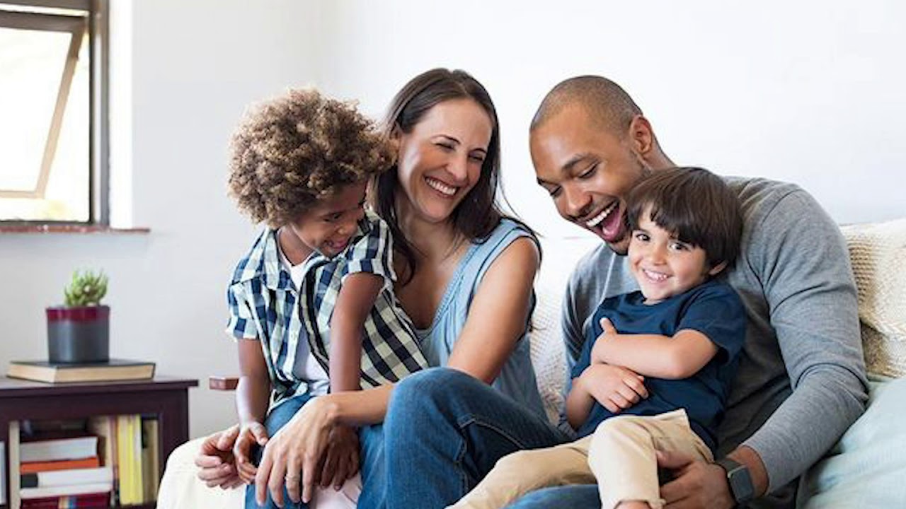 Instant Impact Series -KYNECT - YouTube