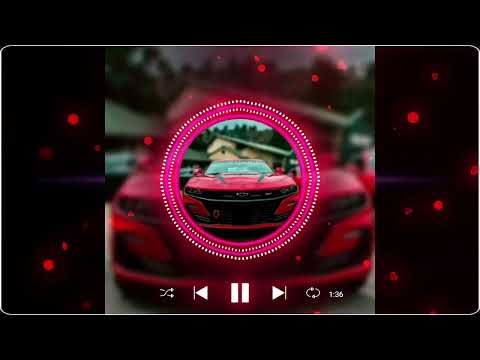 hey whats up Everybody punaauia