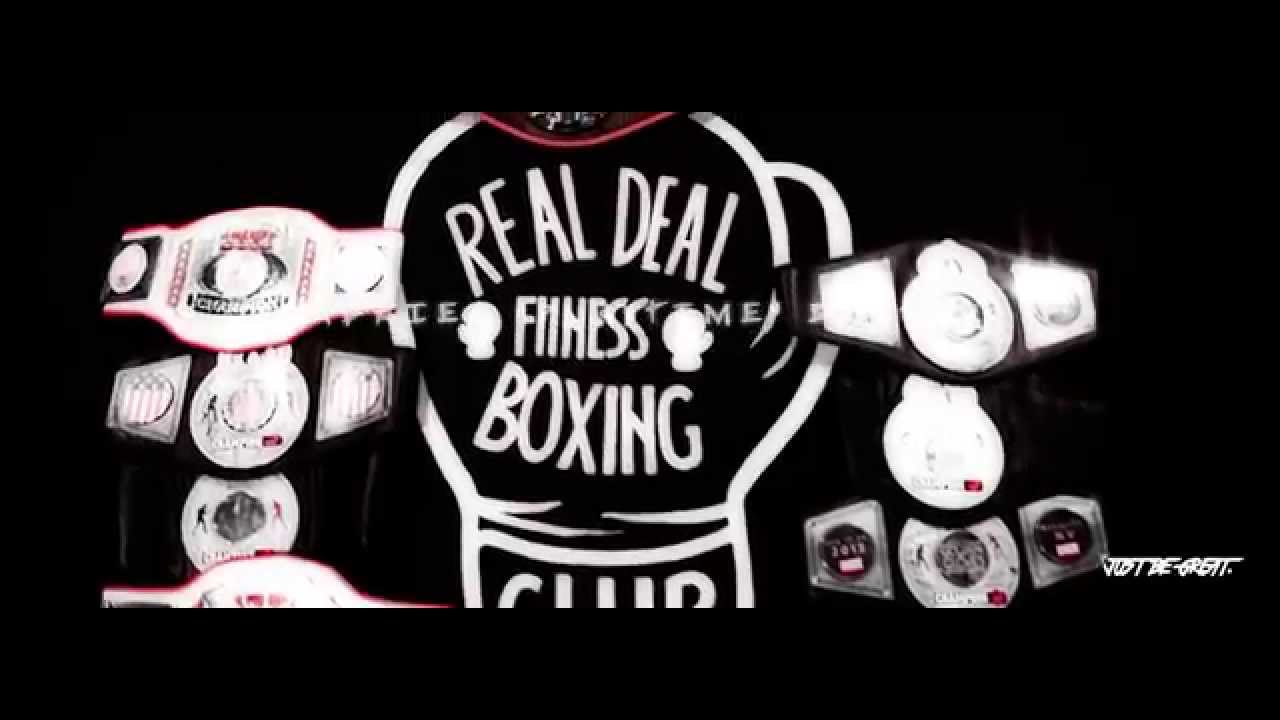 Be The Goat: AJ Benton "15 year old Phenom" - YouTube