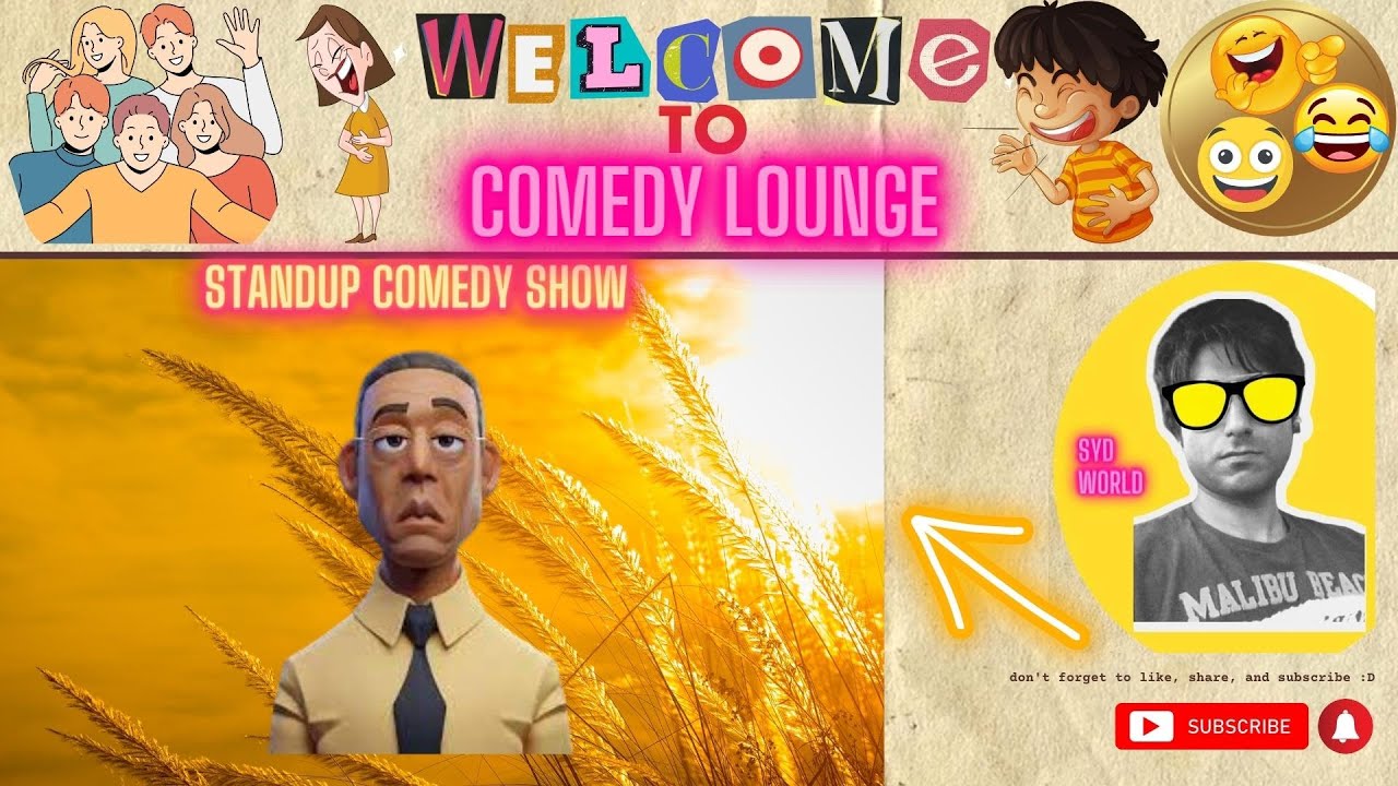😃 BEST JOKE OF THE DAY! - A very shy guy goes into a bar and sees a ...