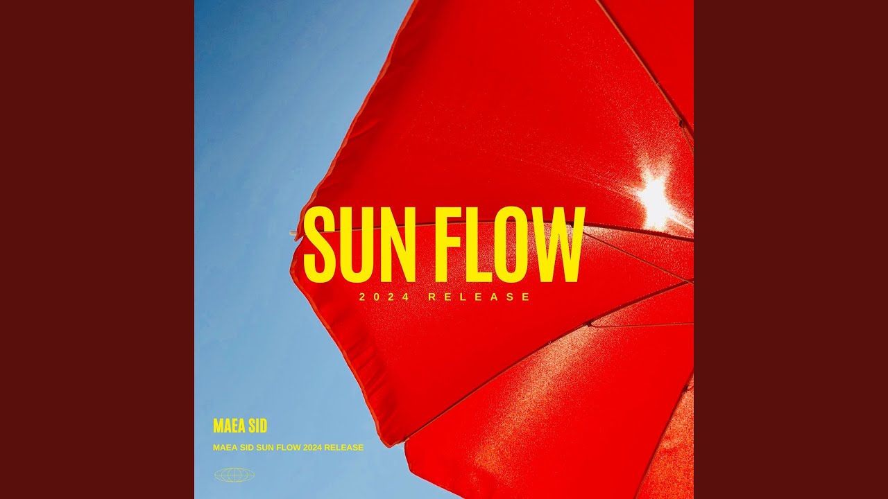 Sun Flow - YouTube