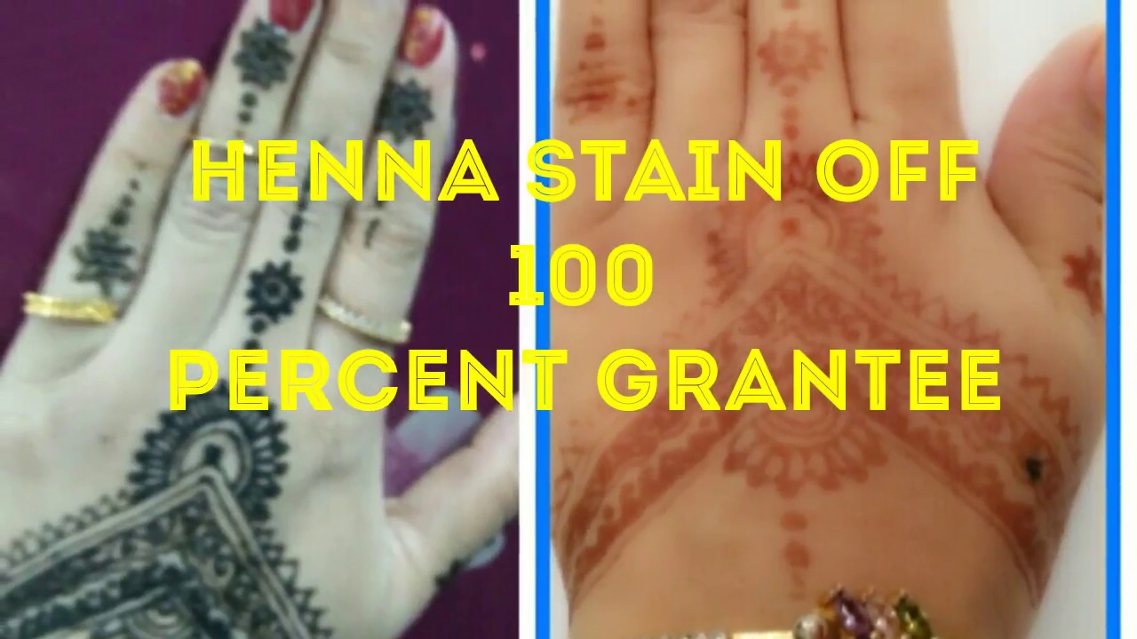 How To Remove Mehndi Colour From Hands Instantly 100 Percent Working how-to-remove-mehndi-colour-from-hands-instantly-100-percent-working