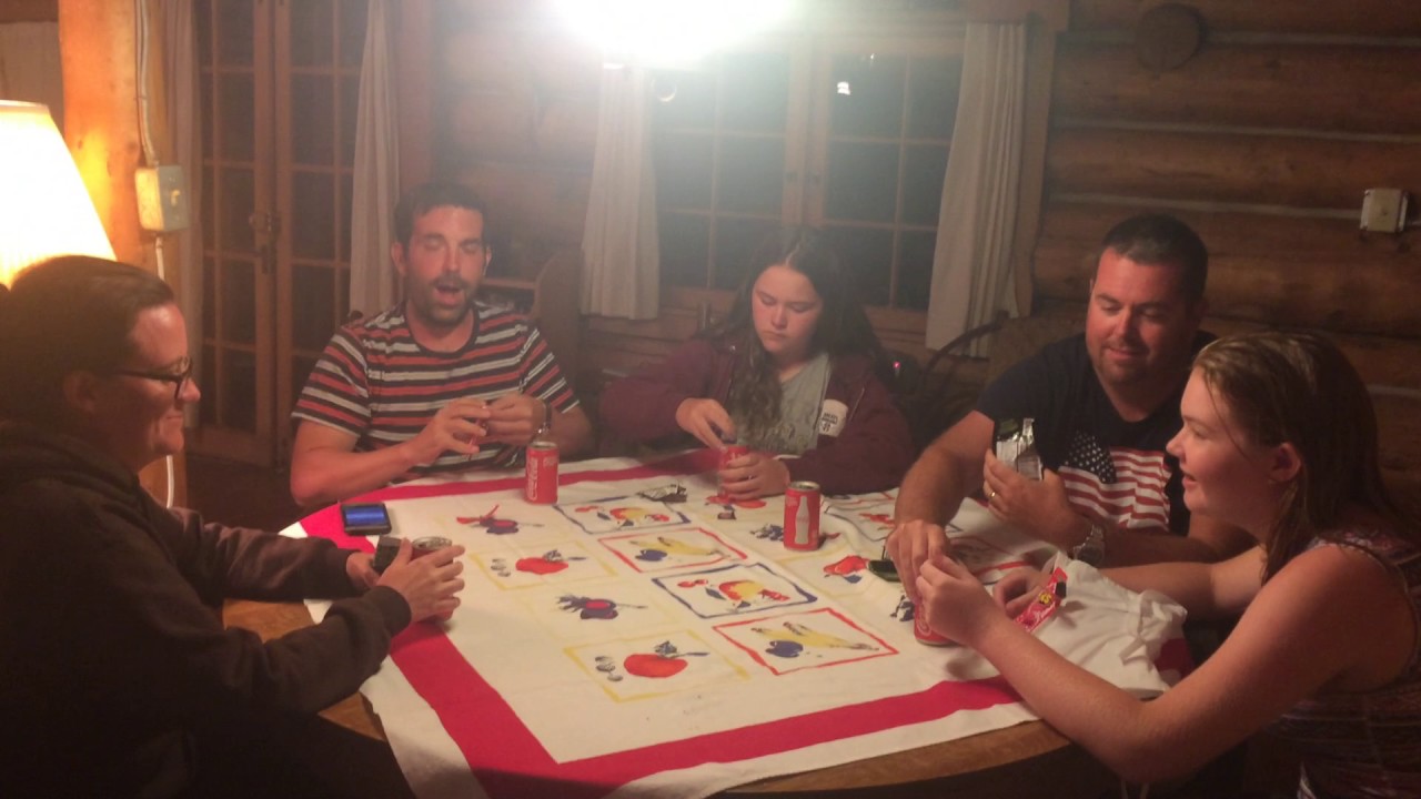 The Pop Rocks Coca Cola Challenge - YouTube