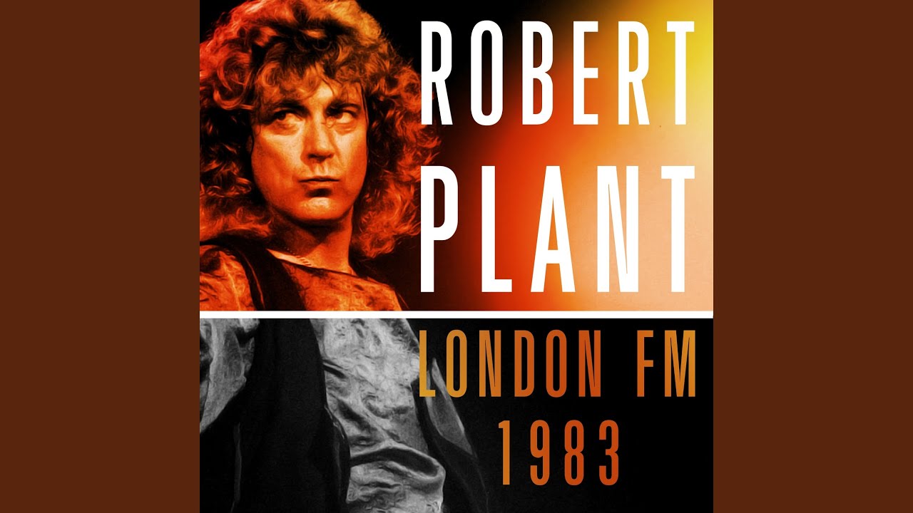 Pledge Pin (live) - YouTube Music