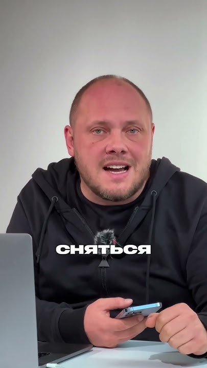 Можно ли сняться с НДС через пару месяцев Youtube
