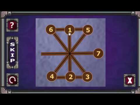 POTHOLE GAME WALKTHROUGH | ESCAPE GAMES - YouTube