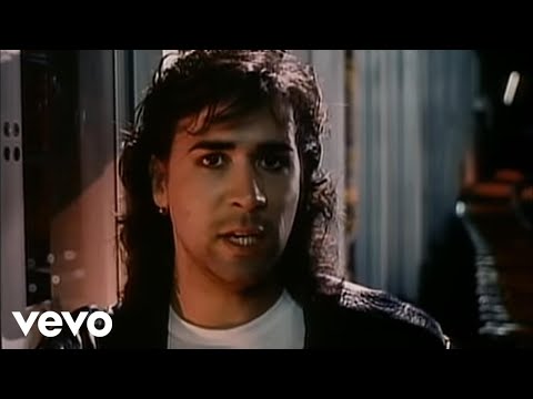Philip Oakey & Giorgio Moroder - Together in Electric Dreams - Remaster