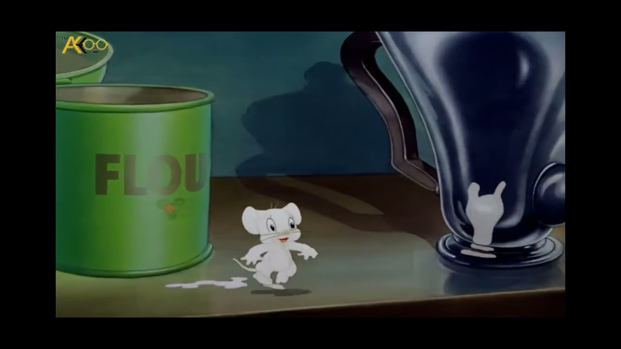 jasper and pluto the screaming compilation best 1 - YouTube
