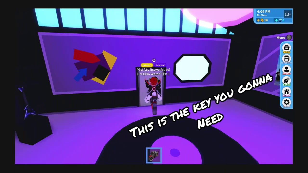 Chest Locations in RHS2 - YouTube