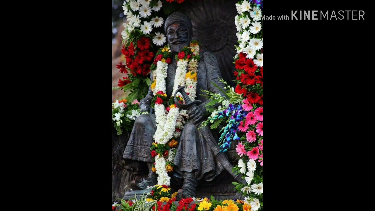 Krushna kale(4) - YouTube