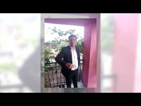 Sevmiyəcəm  Teymur Behramoglu  SINTEZ Elnur  Samaxli   müəllifGulbeniz Agasi Teymur Behramoglu  SINT