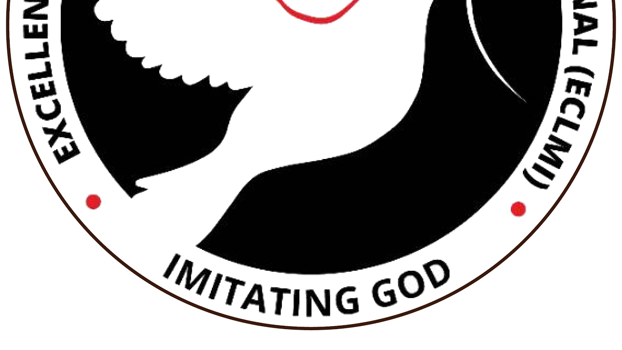 Excellers Chapel Worship Service by Ps. Richard Magongo - YouTube