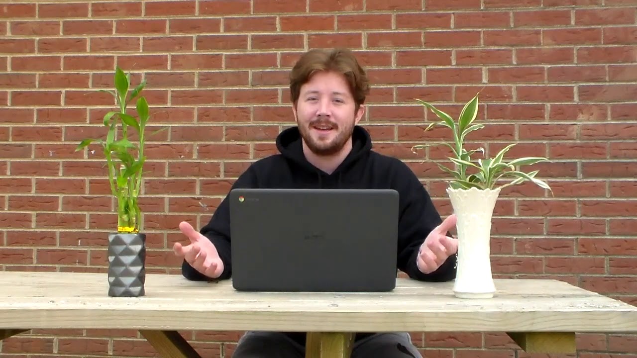 405 News: September 16, 2020 - YouTube