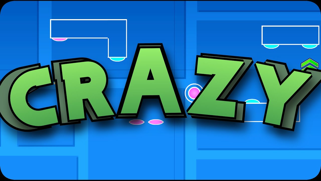 crAzy - Progress 1 - YouTube