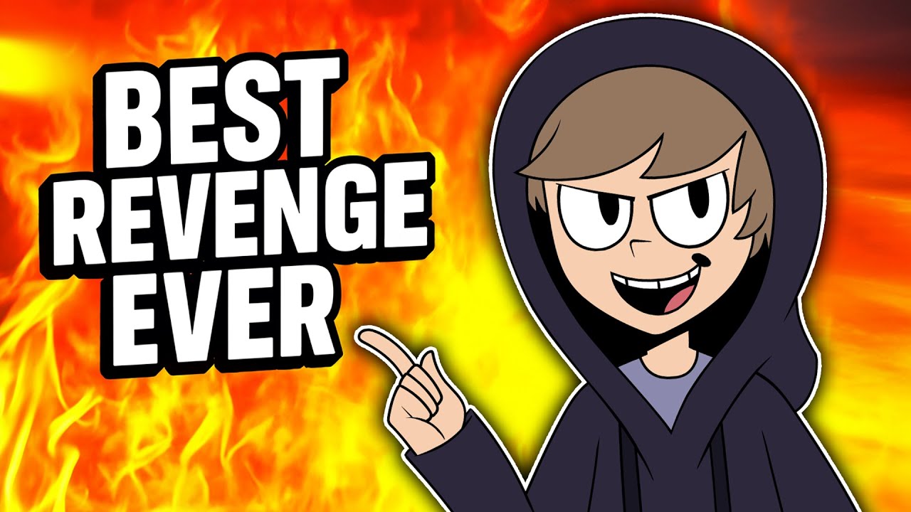 This was devious - YouTube