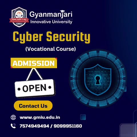 " Ready to fight cybercrime? Join our cyber security course and become ...