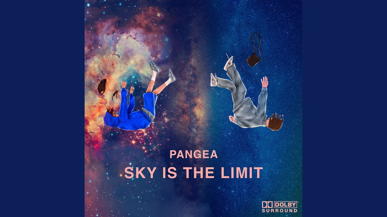 IDEAL (X's interlude) - YouTube