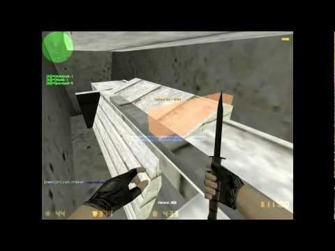 [S][M] BaseBuilder & Eskor # powa #  NaKoN