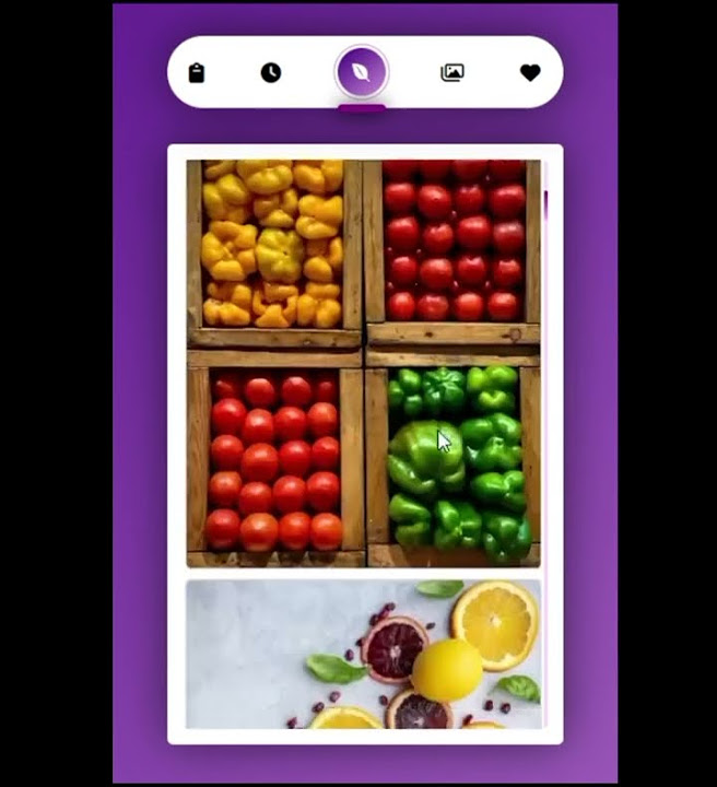 Creating Web Application Using Html Css And Js🔥🔥🔥 Coding Htmlcss Js Webdevelopment Youtube