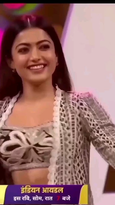 Main Pyar Ki Pujaran Lyrical Video | Hatya | Bappi Lahiri | Govinda, Neelam #trending #shorts # ...