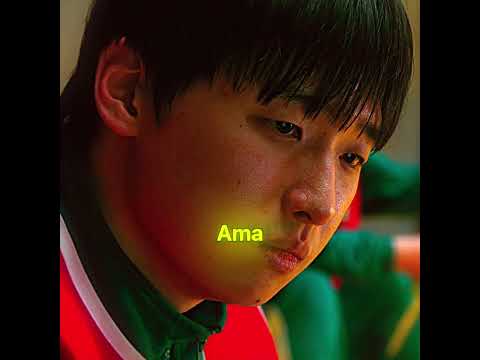 Nam-Gyu, Min-Su'ya Laf Anlatıyor | Squid Game Sezon3 | #viral #shorts #dehsetpurna