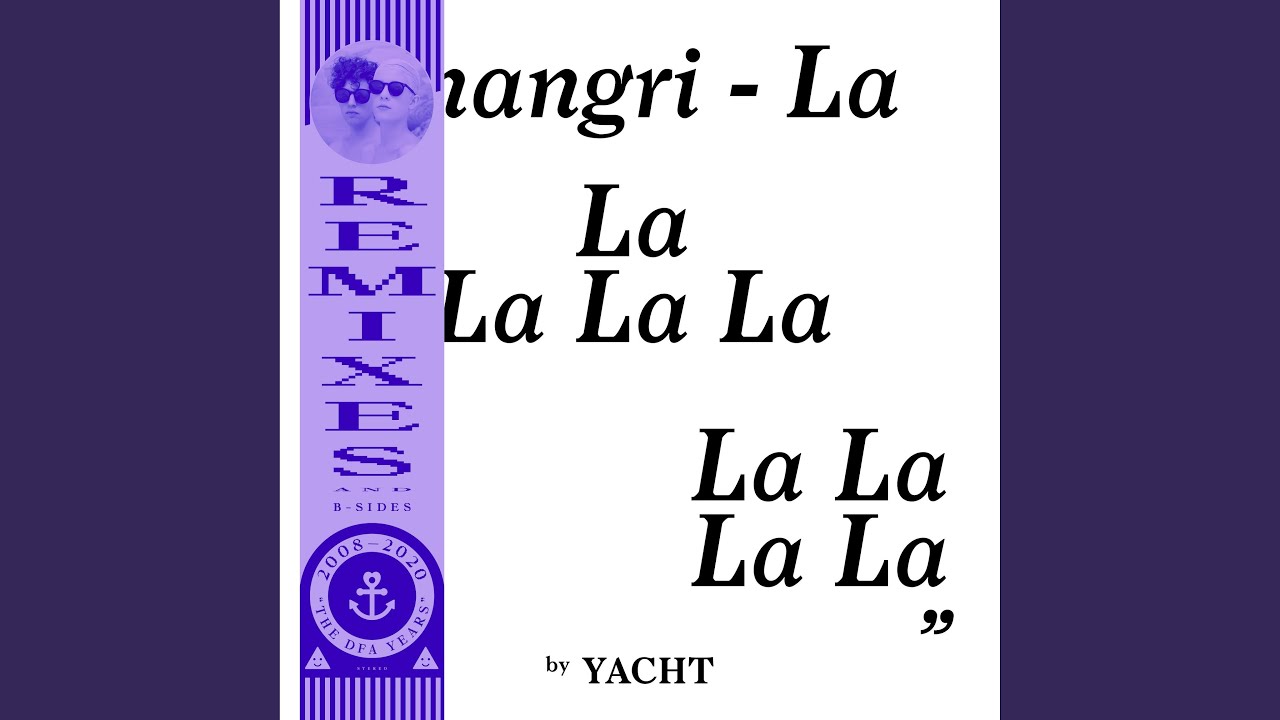 I Walked Alone (Max Tundra Remix) - YouTube