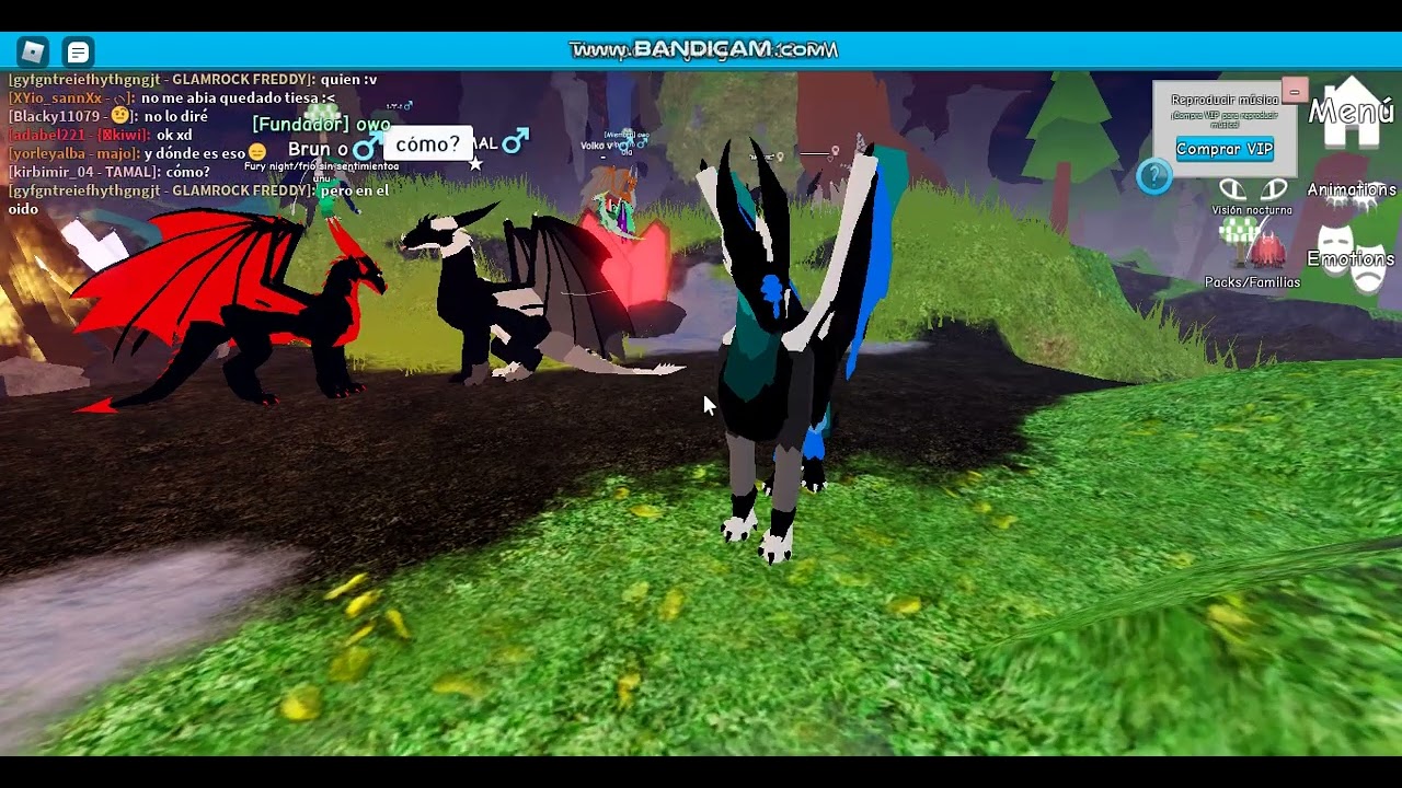 Skins ideas//Dragons life//Ft:adabel221//RBX - YouTube