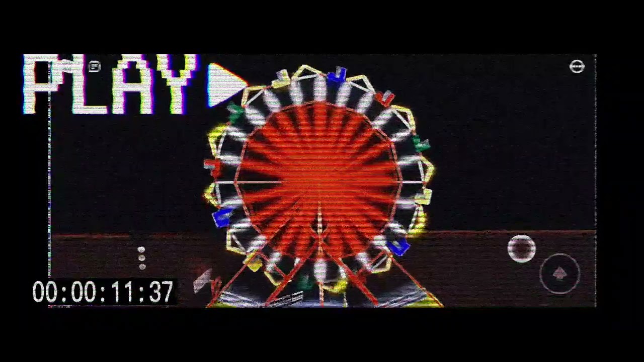 spoiler 2 for my etn map - YouTube