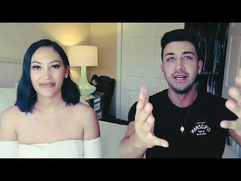 Prank Invasion Kisses His Sister “for a prank” *FUNNY* INCEST LOL!