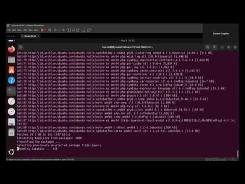 Computer Network Assignment 2 | Group 7 - YouTube