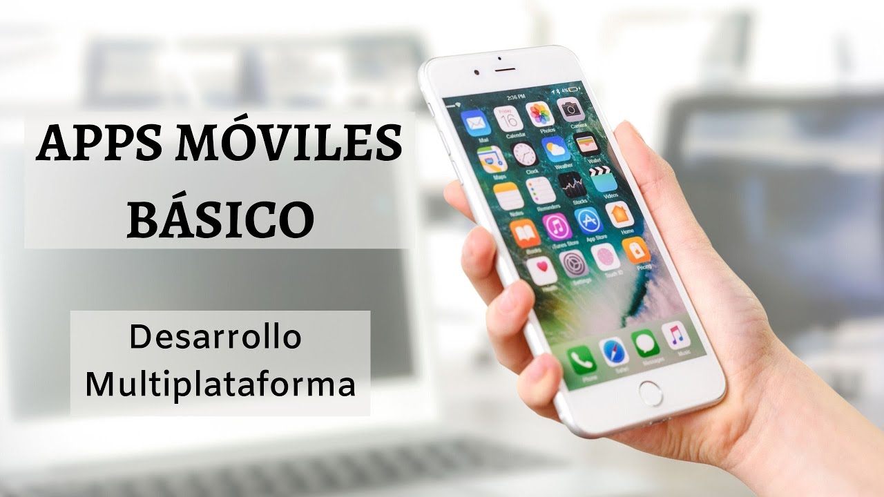 desarrollo multiplataforma, introduccion, desarroollo web y apache ...