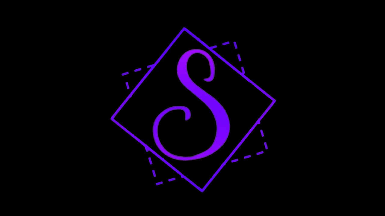 Seralyth Menu Tutorial (warning, bad mic quality) - YouTube