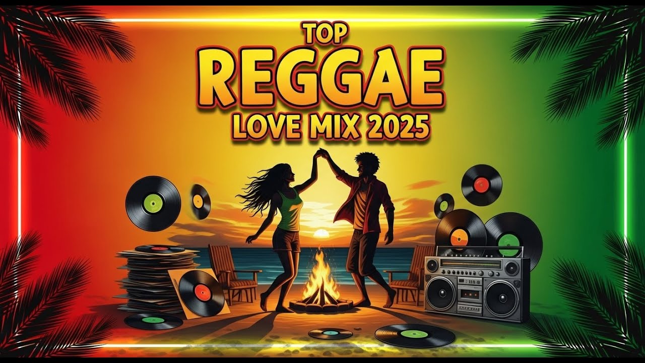 rasta dub session • One Love Frequency reggae reggaemusic rootsreggae ...