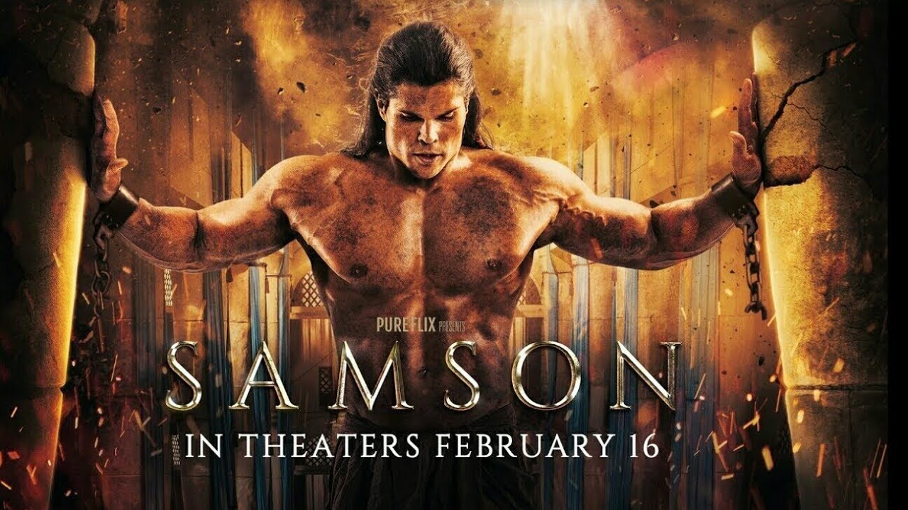 SANSON https://youtu.be/zkTdG6b0SM4 - YouTube