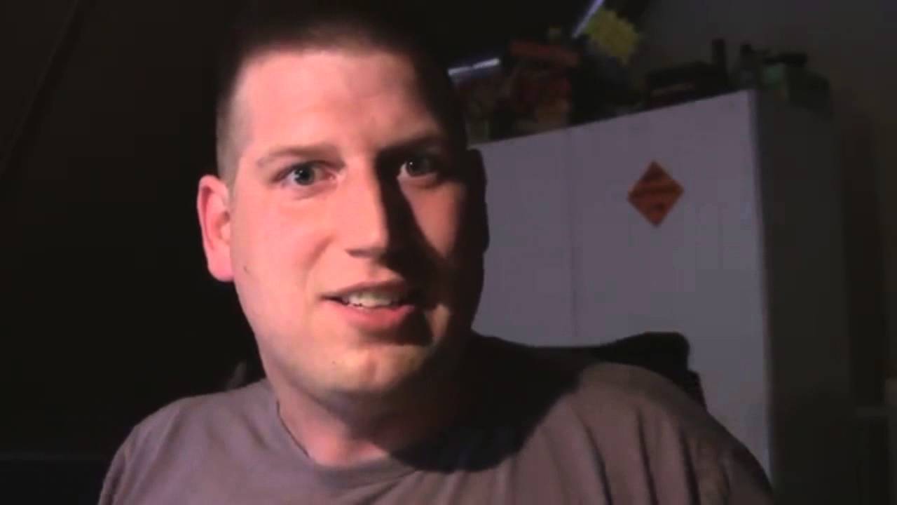 KnolKanker army! rubenkoet - YouTube