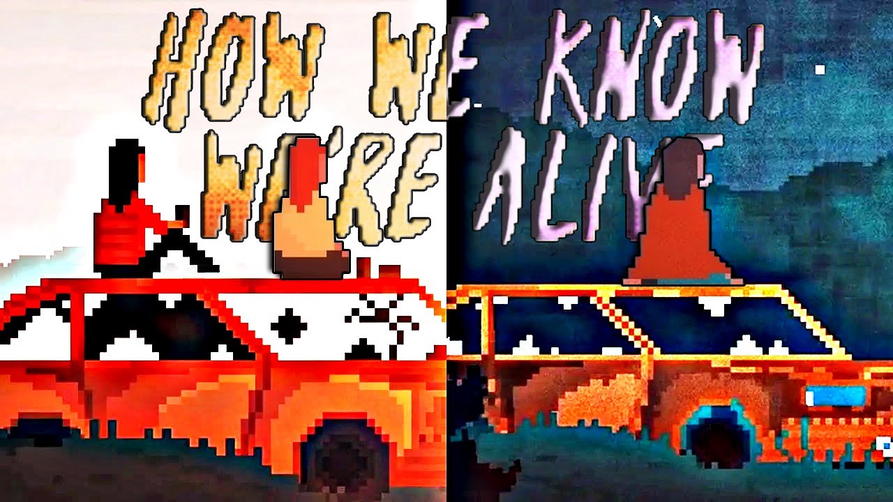 [LIVE🔴] The Meaning of *LYFE* - YouTube