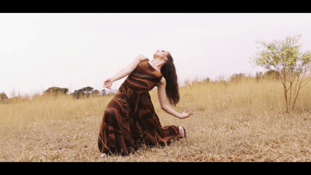 The Phoenix Rises Short - YouTube