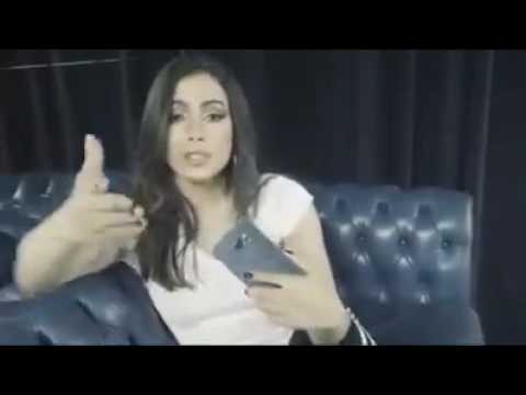 Anitta - BANG (Coreografia Redublagem) ft. Guto Paródias