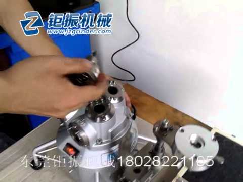 end mill sharpener,carbide end mill grinder,end mill grinding machine ...
